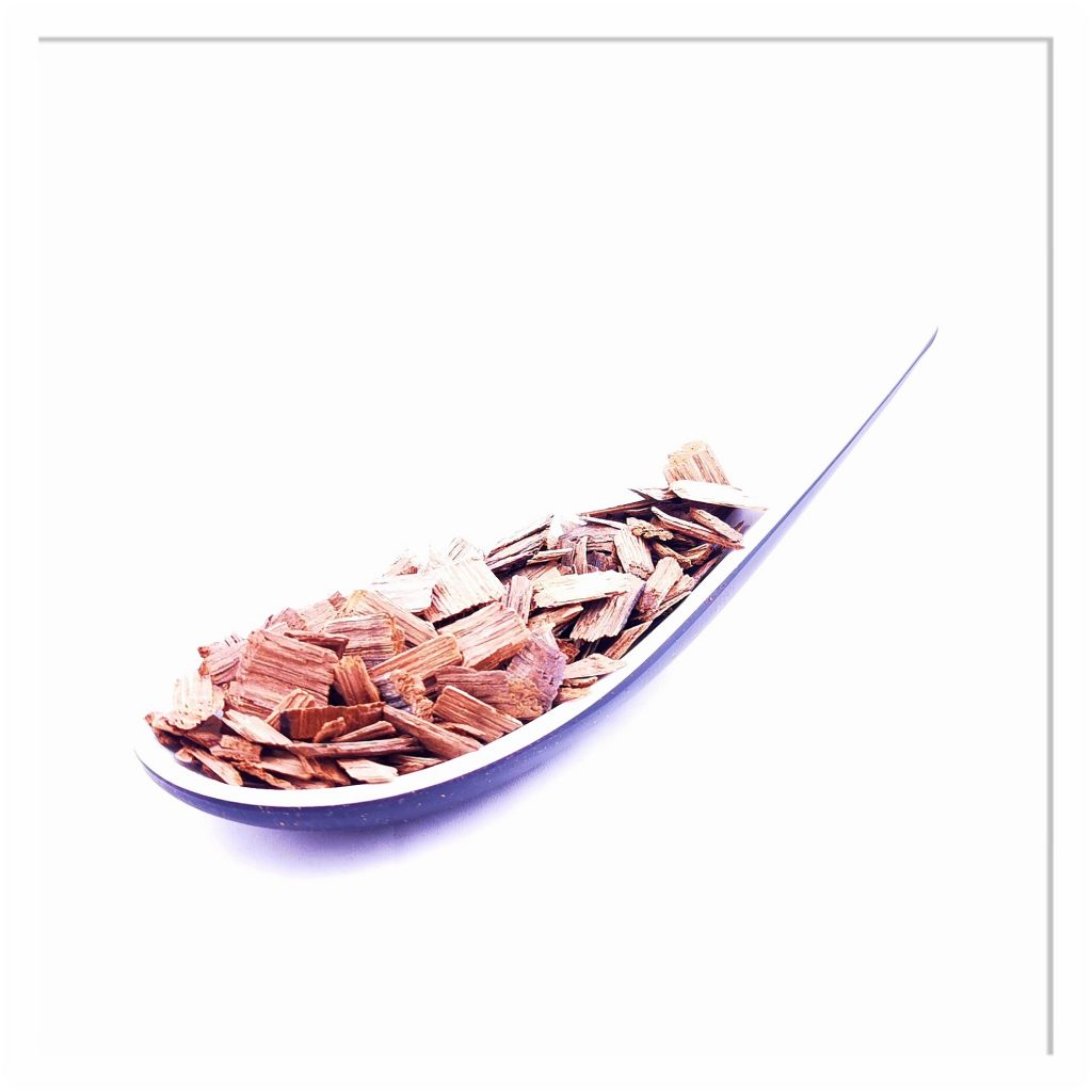 Ozola čipsi Aroneo Fraicheur - Cikāde | Garšvielu Veikals Kuldīgā